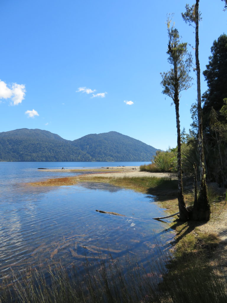 IMG_0435 - Mindful Globetrotter